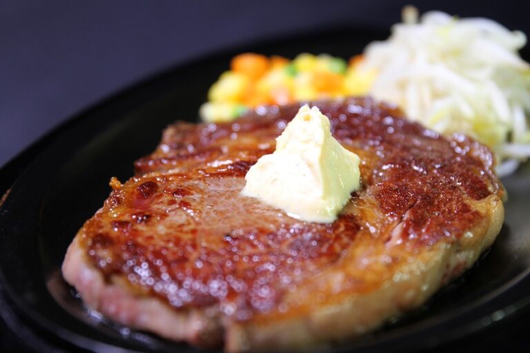 ステーキハウス・テキサス｜創業45年突破、時代を超えて愛される老舗ステーキ店の地域密着型経営のあり方とは？ | BEEF CREATOR